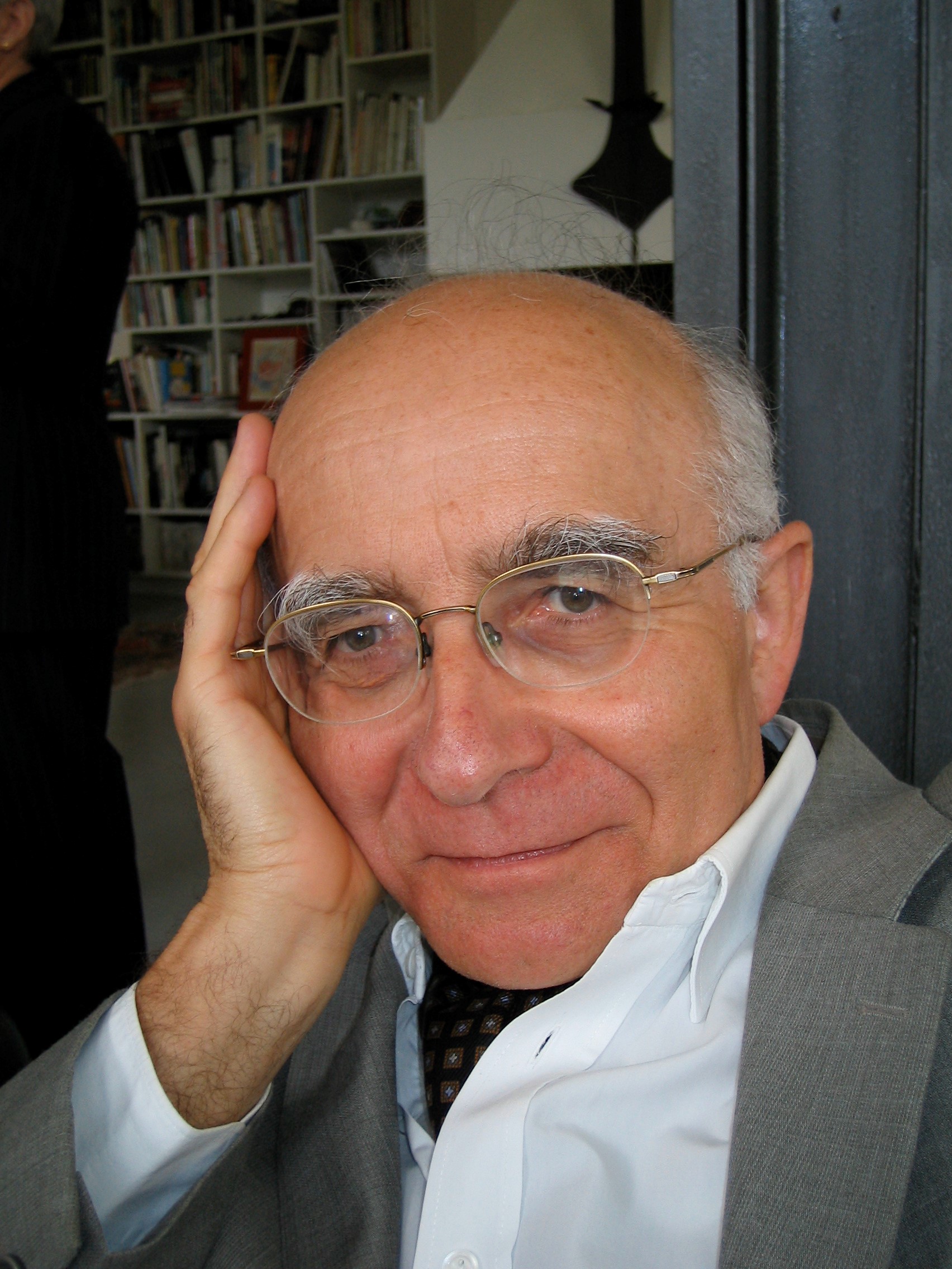 Jean Greisch – Ipagine Éditions